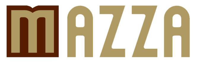 Mazza Hamburg | Syrische Küche in Hamburg Poppenbüttel & Eimsbüttel